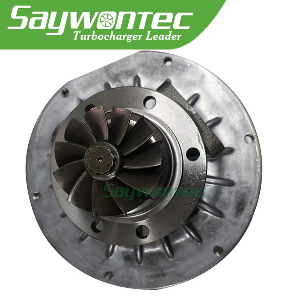 RHE62 VC720019 241003066A 24100-3066A turbocharger core